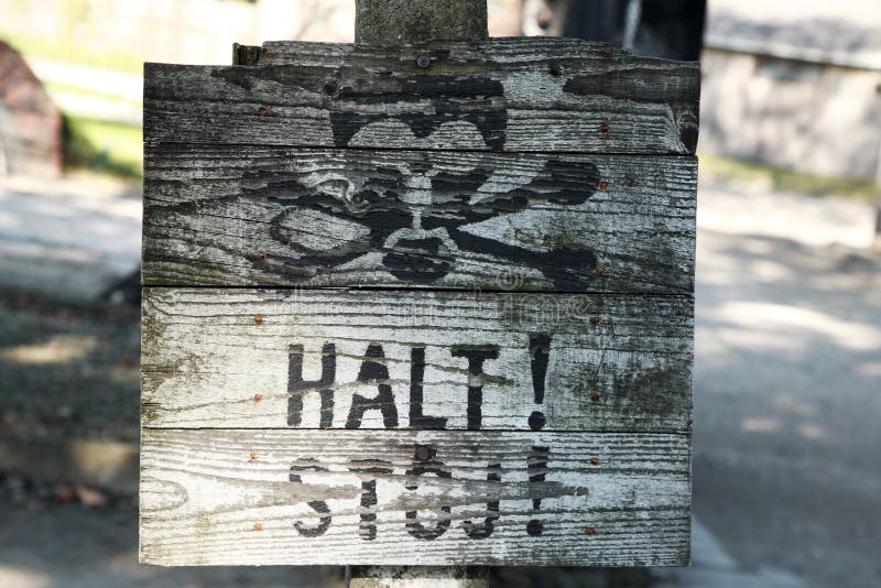 Nazi Skull Cross Bones Stock Photos - Free & Royalty-Free Stock Photos ...