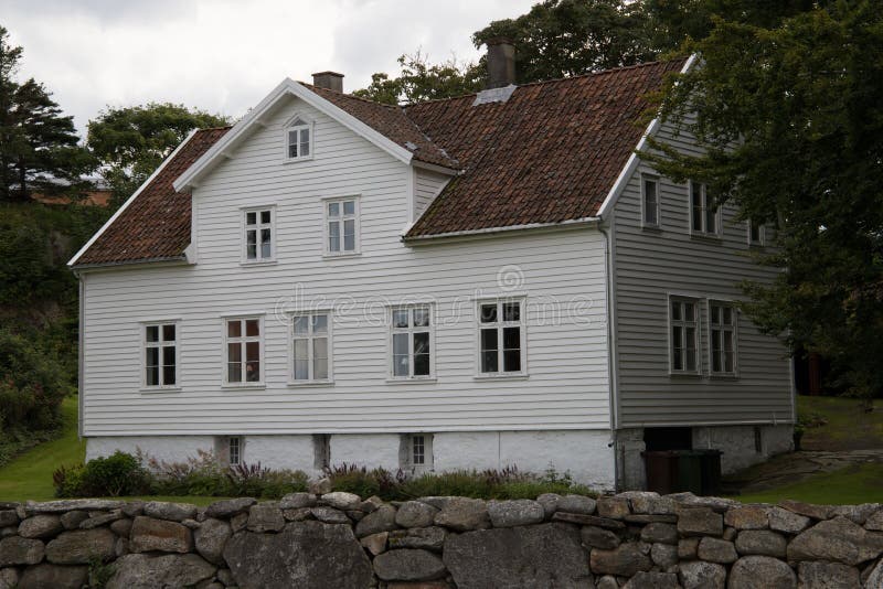 103 Old Run Down Log Cabin Stock Photos - Free & Royalty-Free Stock ...