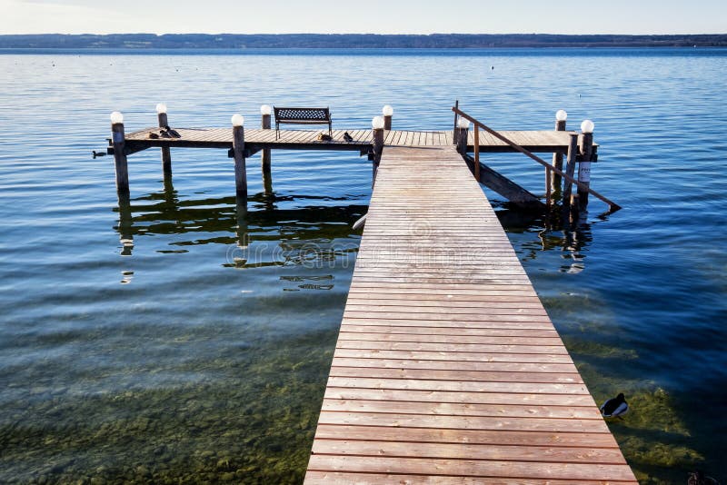 406 Jetty Handrail Stock Photos - Free & Royalty-Free Stock Photos from ...