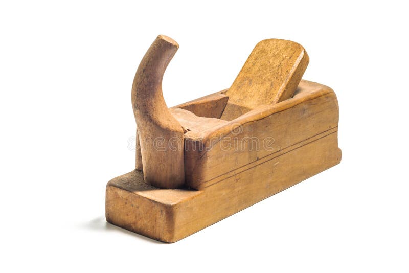 272 Antique Jointer Stock Photos - Free & Royalty-Free Stock Photos ...