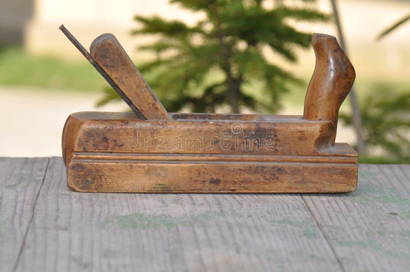 527 Old Jointer Stock Photos - Free & Royalty-Free Stock Photos from ...