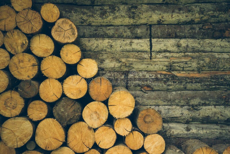 285 Lag Texture Stock Photos - Free & Royalty-Free Stock Photos from ...