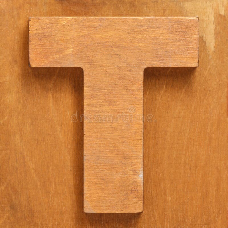 Wooden alphabet stock image. Image of grammar, classroom - 35374515