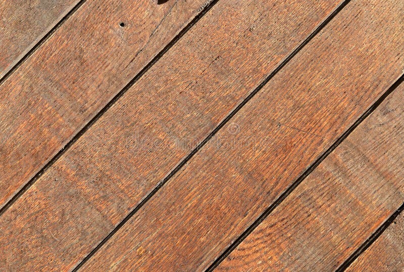 Rustic Diagonal White Soft Wood Planks Surface Texture As Background ...