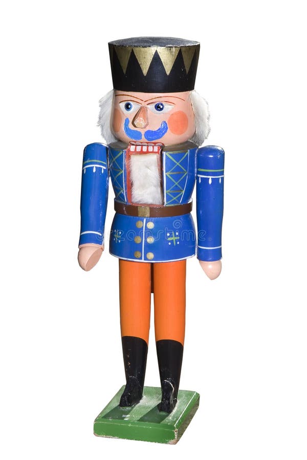 Toy Soilder Royal Stock Photos - Free & Royalty-Free Stock Photos from ...