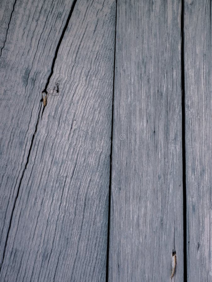 Old Wooden Painted Gate Texture Stock Image - Image of gray, door: 79550259