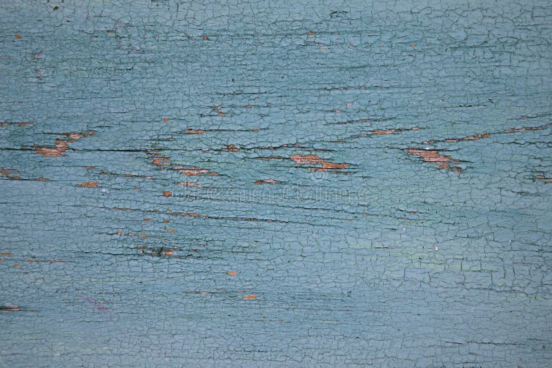 Old Wooden Painted Light Blue Rustic Background Stock Photo - Image of ...