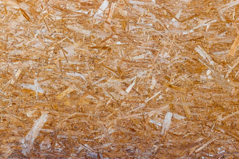 An Old Wooden Panel with Many Small Pieces Stock Image - Image of pine ...