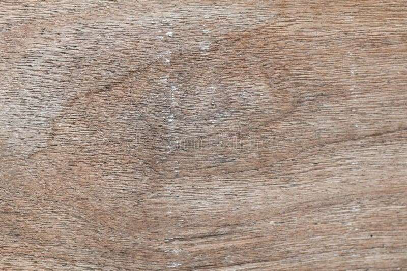 Old Wooden Panel Texture for Background, Vintage Texture Style Stock ...