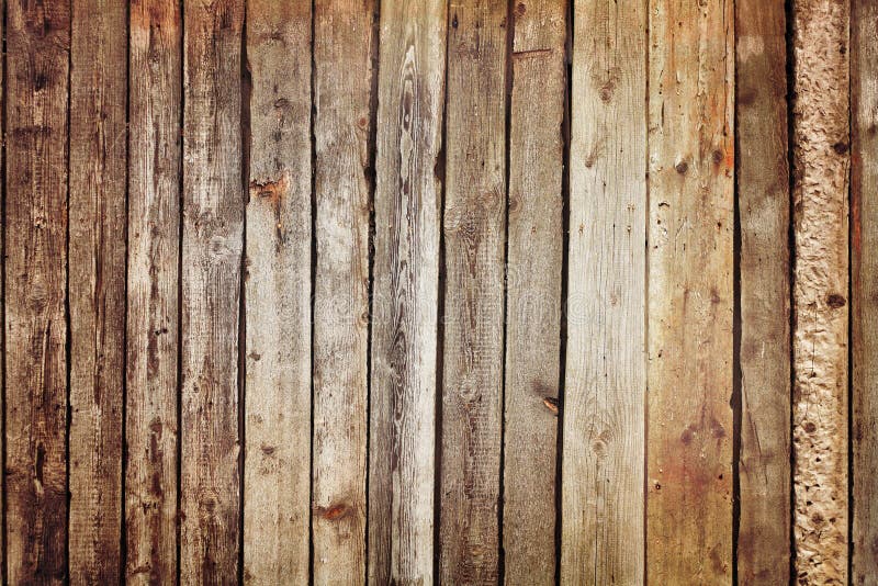 Old wooden panel stock photo. Image of hardwood, light - 33235696