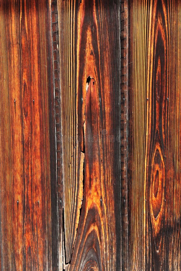 Old wooden panel stock image. Image of design, organic - 89284977