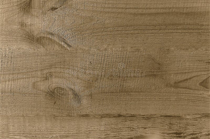 Old Wooden Pine Board, Texture, Background Stock Photo - Image of ...