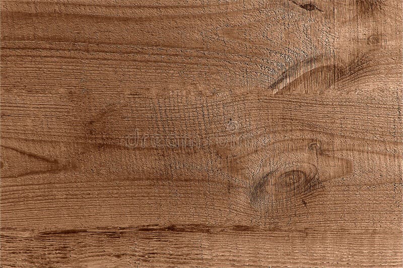 Old Wooden Pine Board, Texture, Background Stock Photo - Image of aged ...