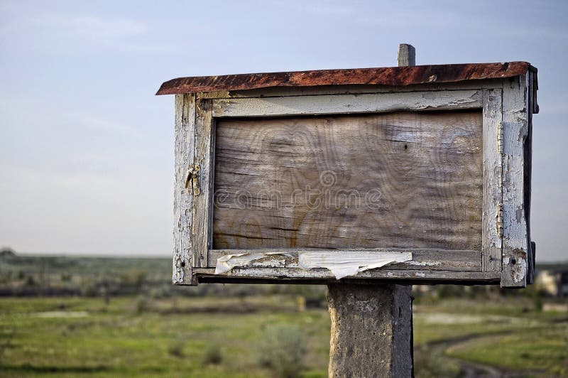 12,706 Old Weathered Wood Sign Stock Photos - Free & Royalty-Free Stock ...