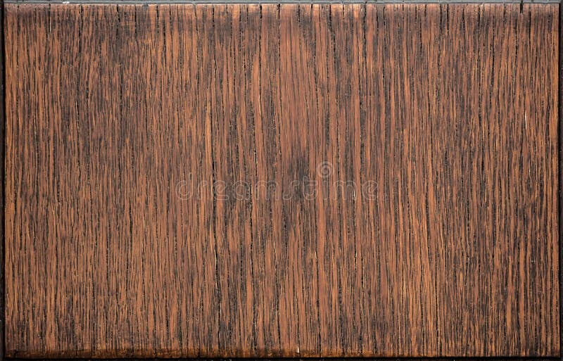 Old wooden plate isolated stock photo. Image of concept - 26180240