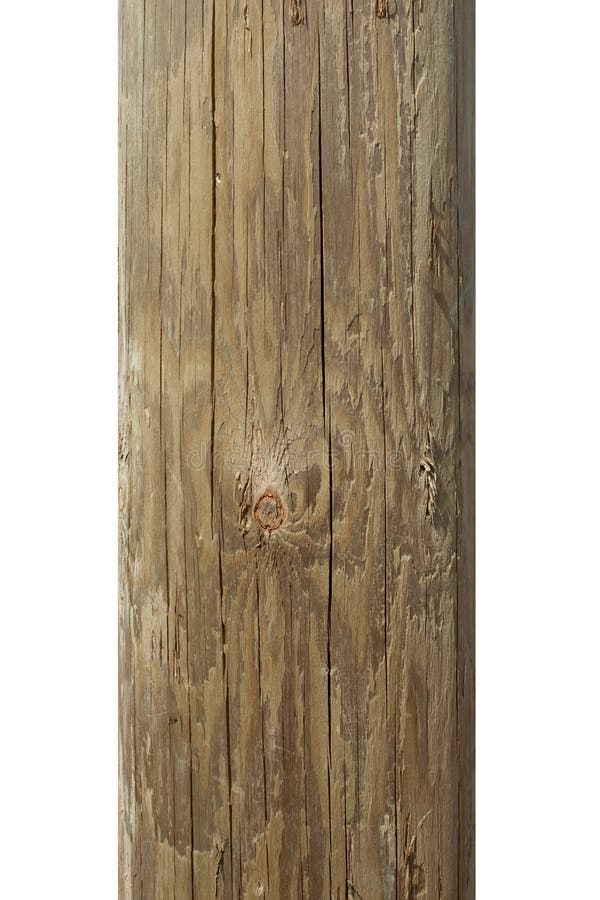 142 Rustic White Picket Wood Panel Stock Photos - Free & Royalty-Free ...