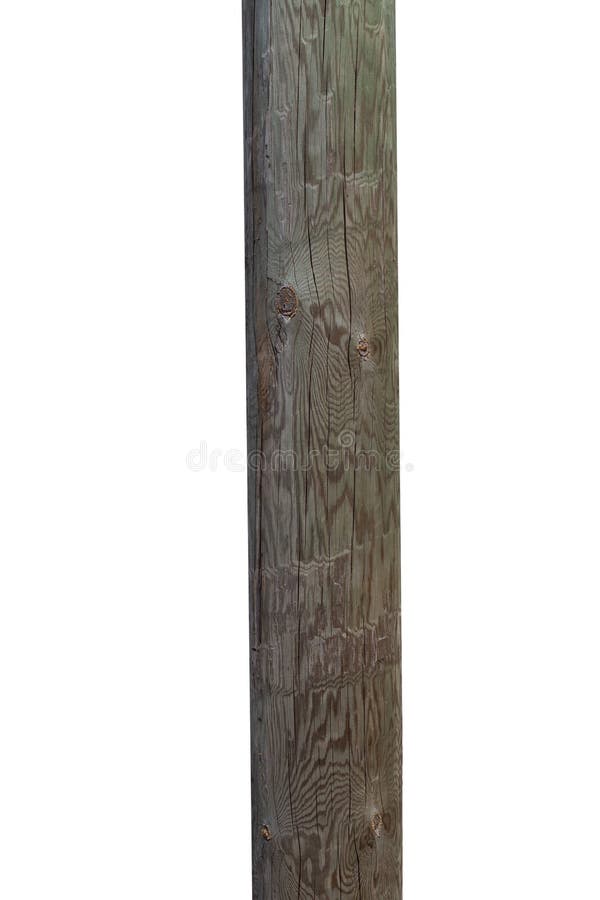 142 Rustic White Picket Wood Panel Stock Photos - Free & Royalty-Free ...
