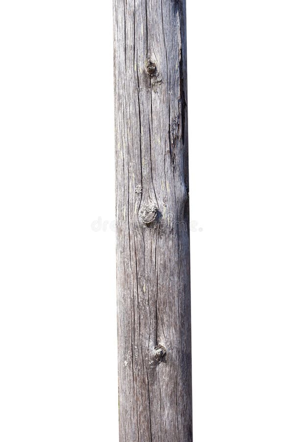 Post with Wooden Signboard Directs To Different Cities of the World ...