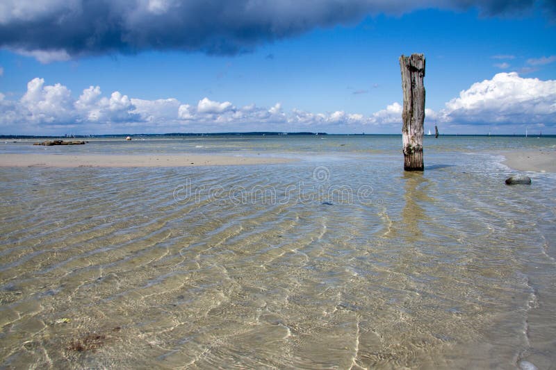 Propeller stock photo. Image of push, boats, motor, stopped - 13546926