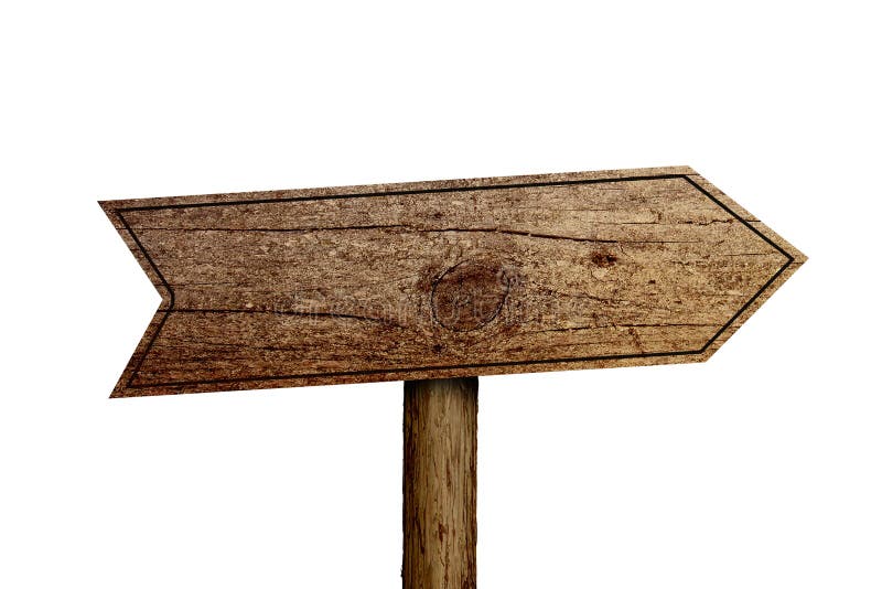 Old road sign stock image. Image of blank, billboard - 23482237