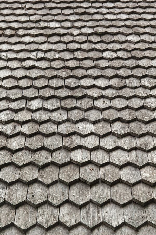 714 Hexagon Roof Stock Photos - Free & Royalty-Free Stock Photos from ...