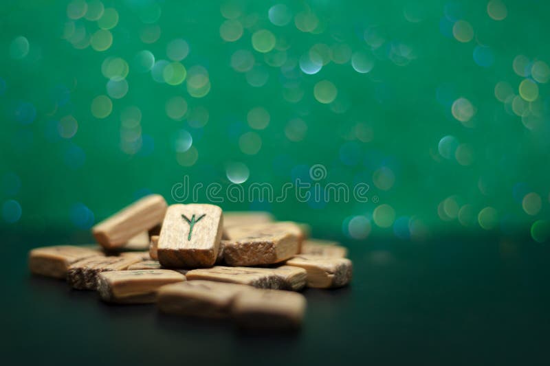 Dark Runic Symbols Stock Photos - Free & Royalty-Free Stock Photos from ...