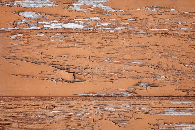 8,882 Shed Texture Stock Photos - Free & Royalty-Free Stock Photos from ...