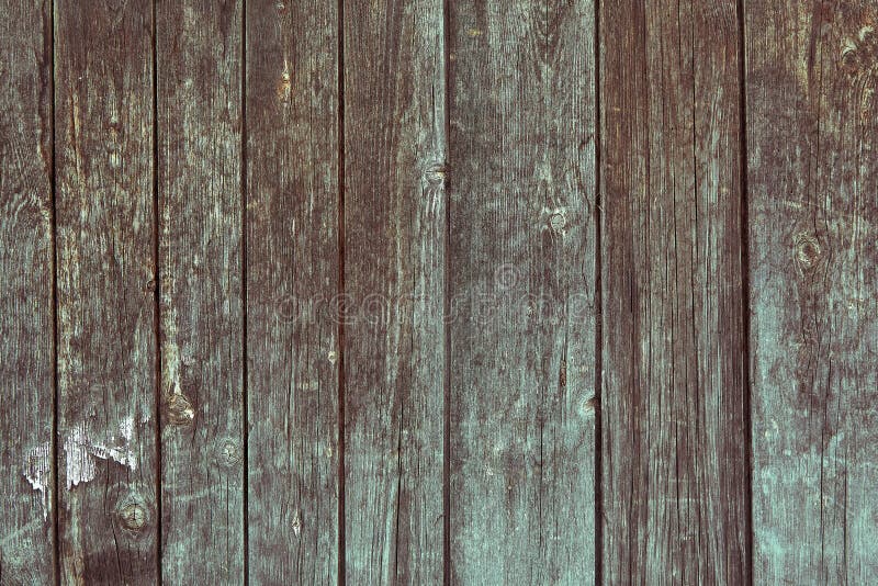 8,882 Shed Texture Stock Photos - Free & Royalty-Free Stock Photos from ...