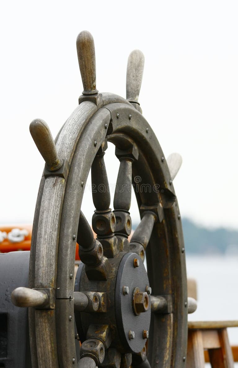 2,051 Rudder Old Wooden Stock Photos - Free & Royalty-Free Stock Photos ...