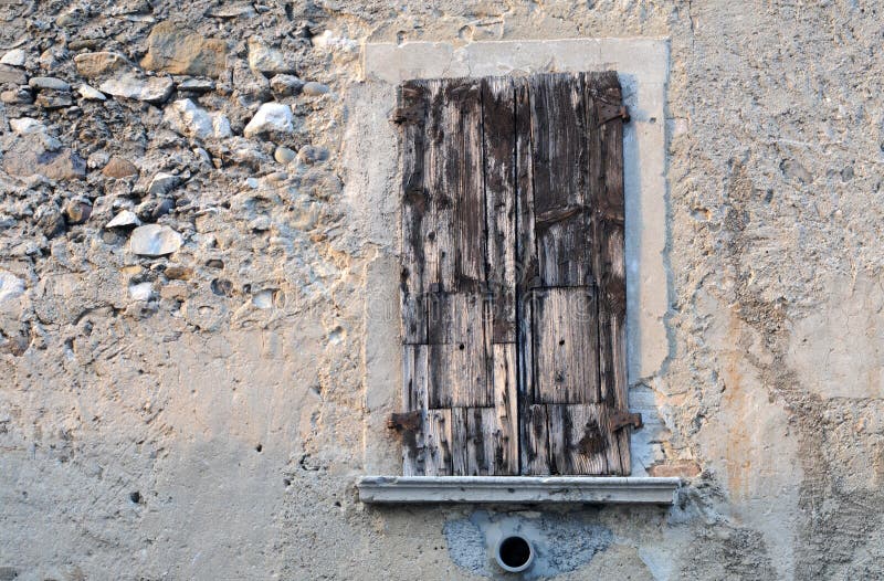 Cherry Larcombe (Evabattrick) - Photographer profile