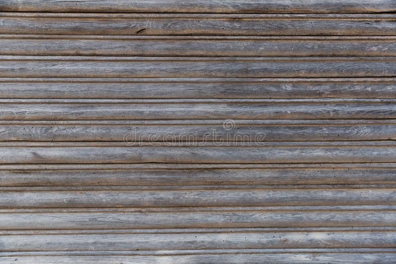 Old wooden siding texture stock image. Image of exterior - 263935679