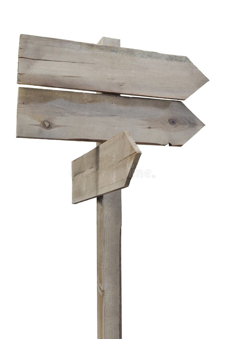 4,892 Old Wooden Warning Sign Stock Photos - Free & Royalty-Free Stock ...