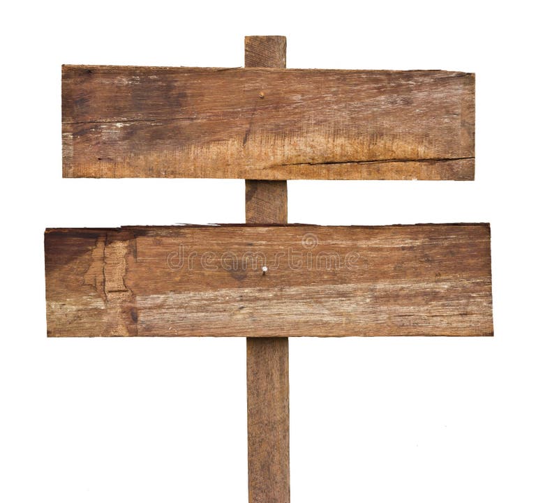 4,892 Old Wooden Warning Sign Stock Photos - Free & Royalty-Free Stock ...