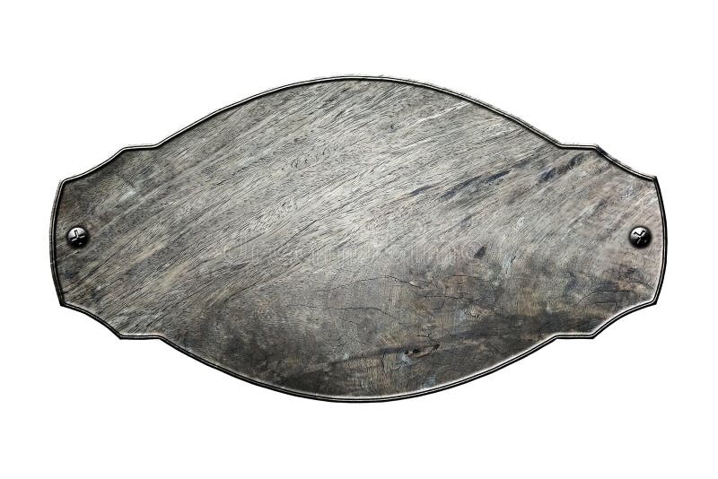 Metal Sign Board Stock Illustrations – 22,797 Metal Sign Board Stock ...