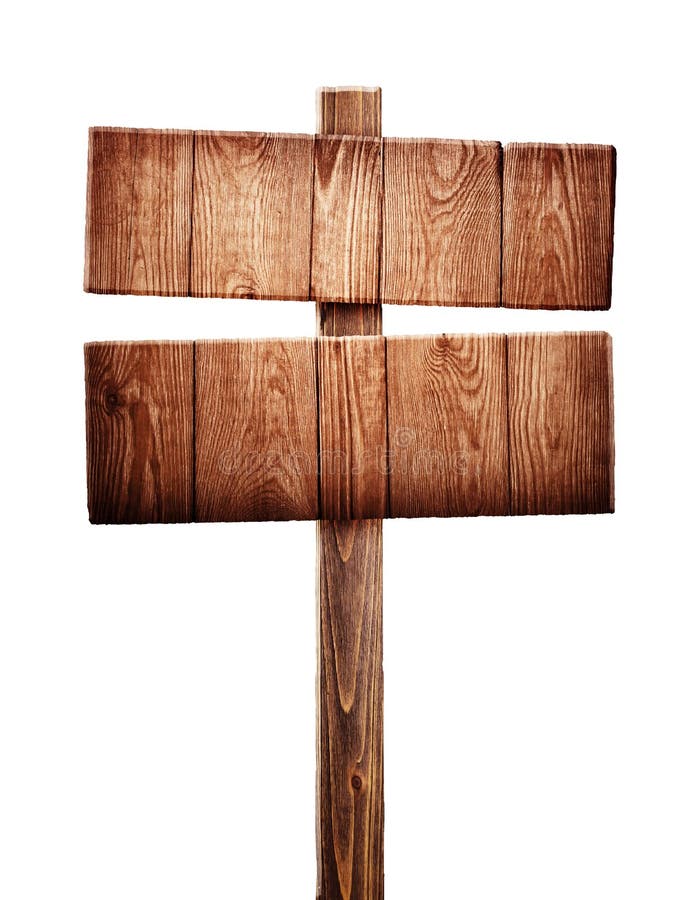 Old Wooden Signpost Stock Photos - Download 6,929 Royalty Free Photos