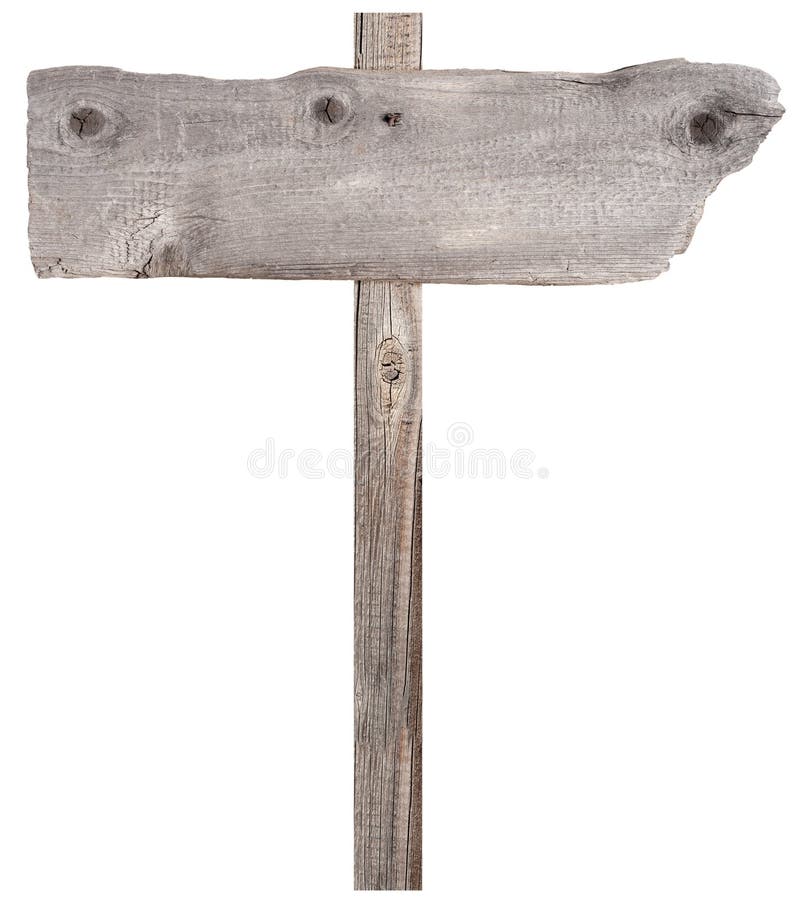 Old Wooden Signpost Stock Photos - Download 6,929 Royalty Free Photos