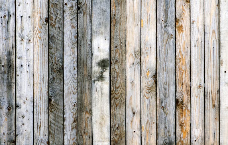 Old Wooden Slats Texture Background Stock Photo - Image of nature ...