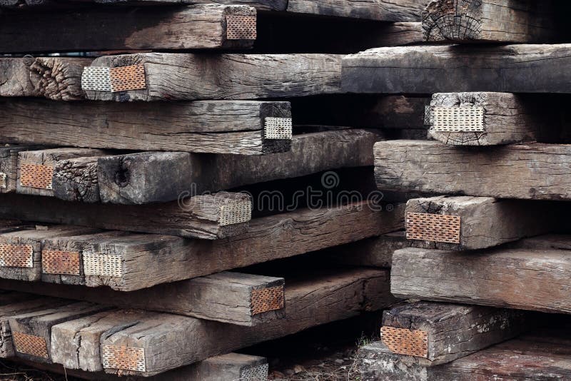 Smashed Wood stock photo. Image of wood, damaged, smashed - 3443134