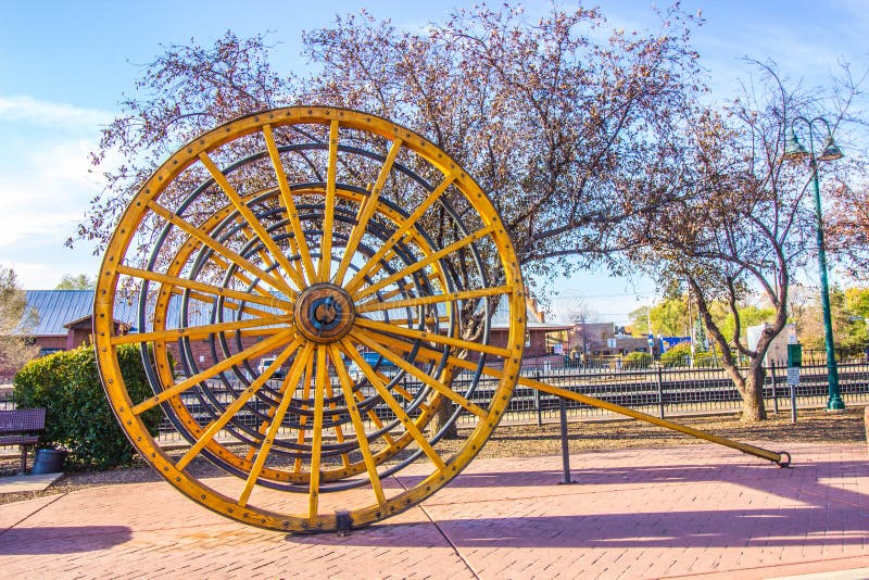 Iron Posts Outside Signs Stock Photos - Free & Royalty-Free Stock ...