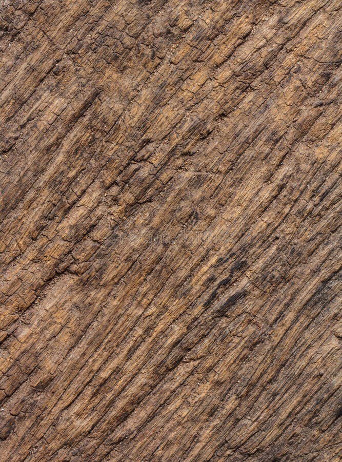 Wooden line texture stock image. Image of timber, material - 95028883