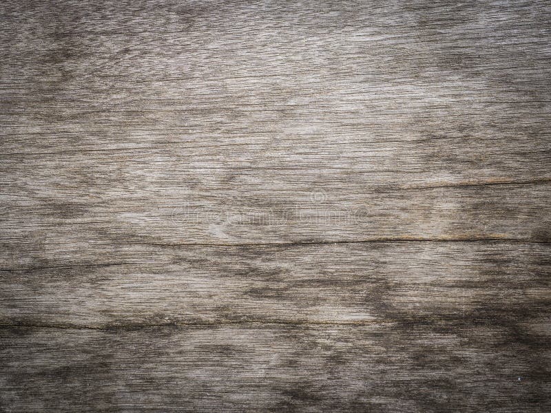 Old Wooden Table Surface Texture Stock Image - Image of dark, desk ...