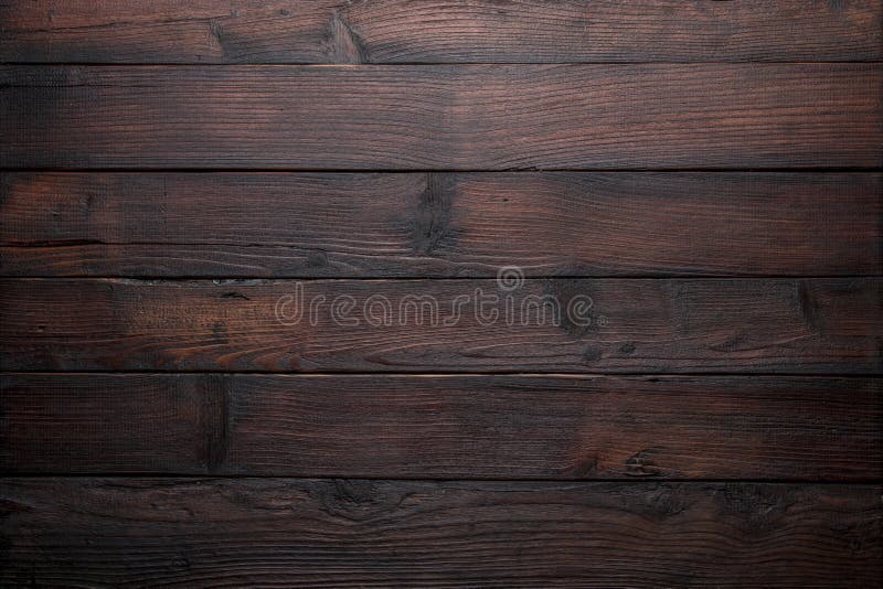 Old wooden table top stock photo. Image of background - 86218086