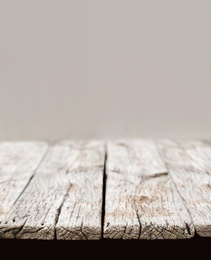 25,386 Grey Wooden Table Surface Texture Background Stock Photos - Free ...