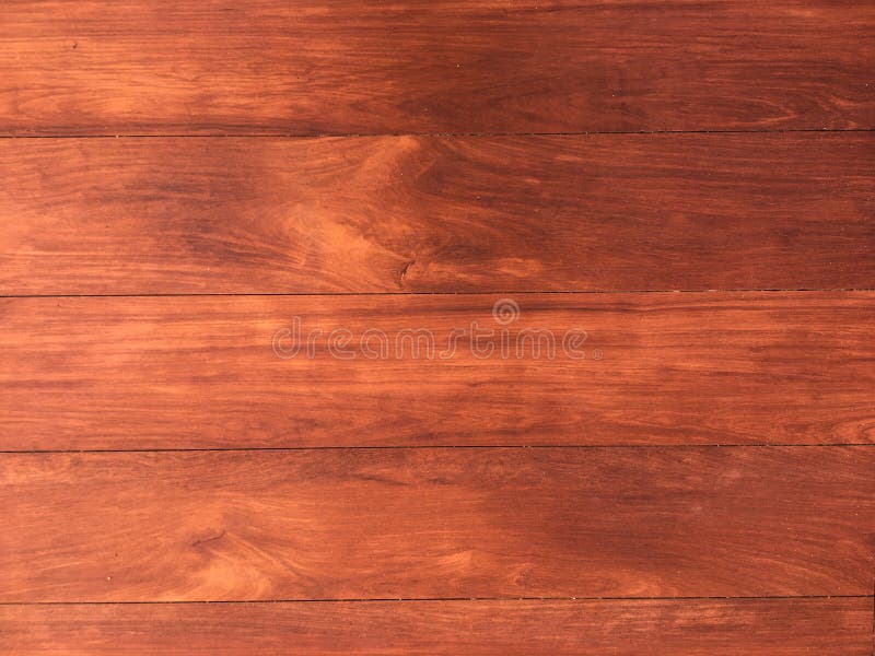 Old Wooden Table Use As Natural Background for Design with Space for ...