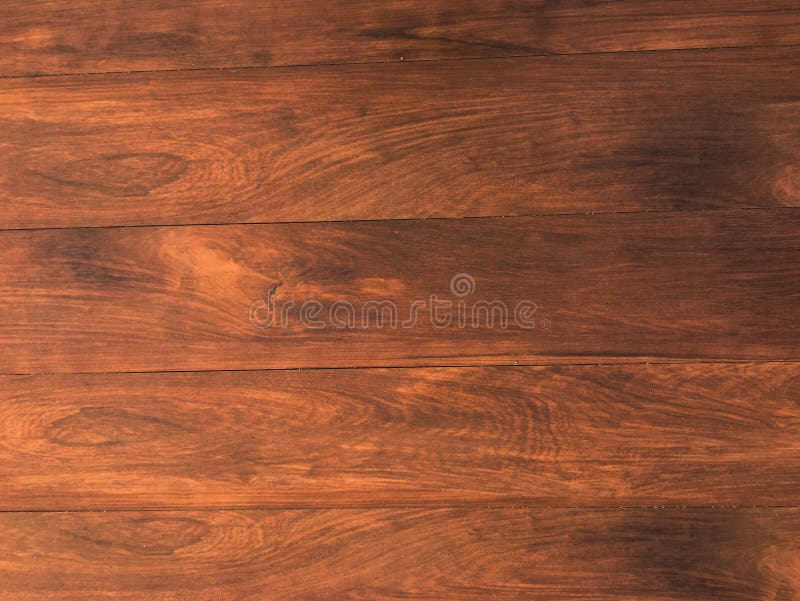 Old Wooden Table Use As Natural Background for Design with Space for ...