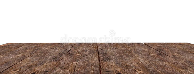 Back Ground Table Stock Illustrations – 149 Back Ground Table Stock ...