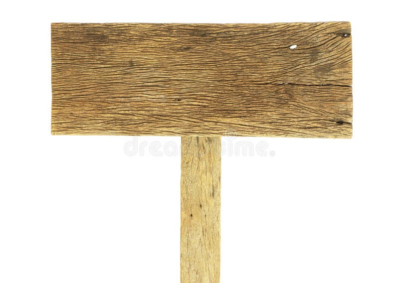 Old wooden tag stock image. Image of background, business - 62390549