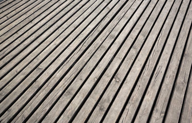 Wooden terrace texture stock image. Image of high, timber - 58740919