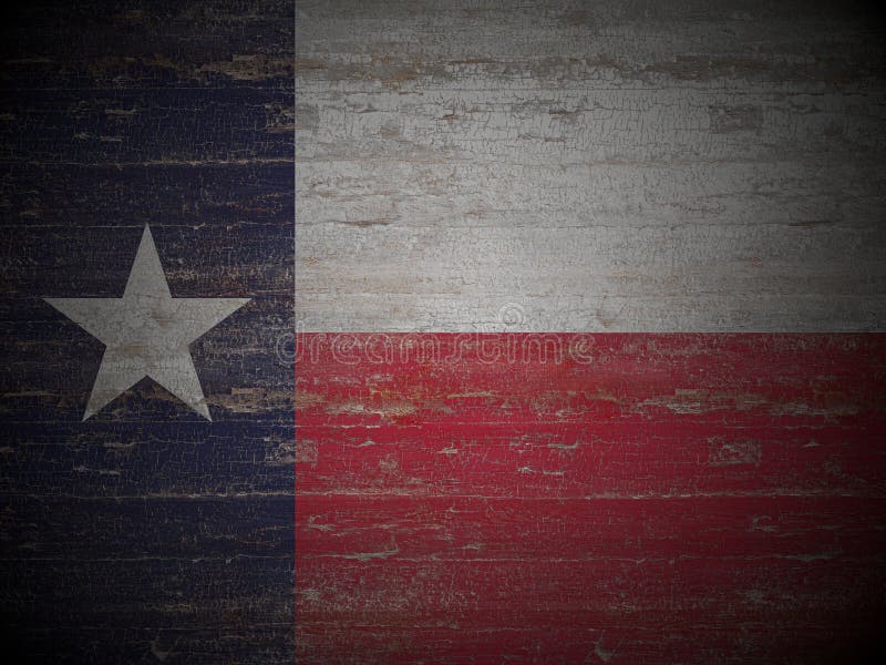 110 Wooden Texas State Flag Background Stock Photos - Free & Royalty ...