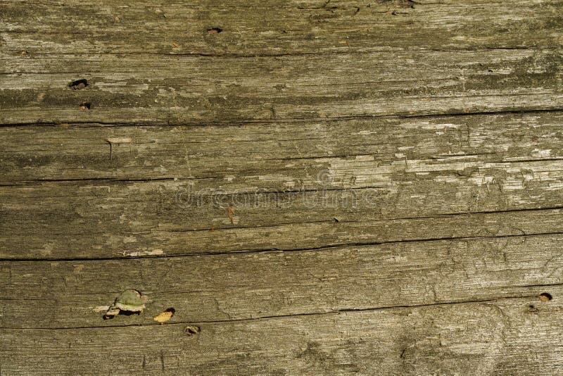 Old Wooden Texture for Background, Front View Image Stock Image - Image ...